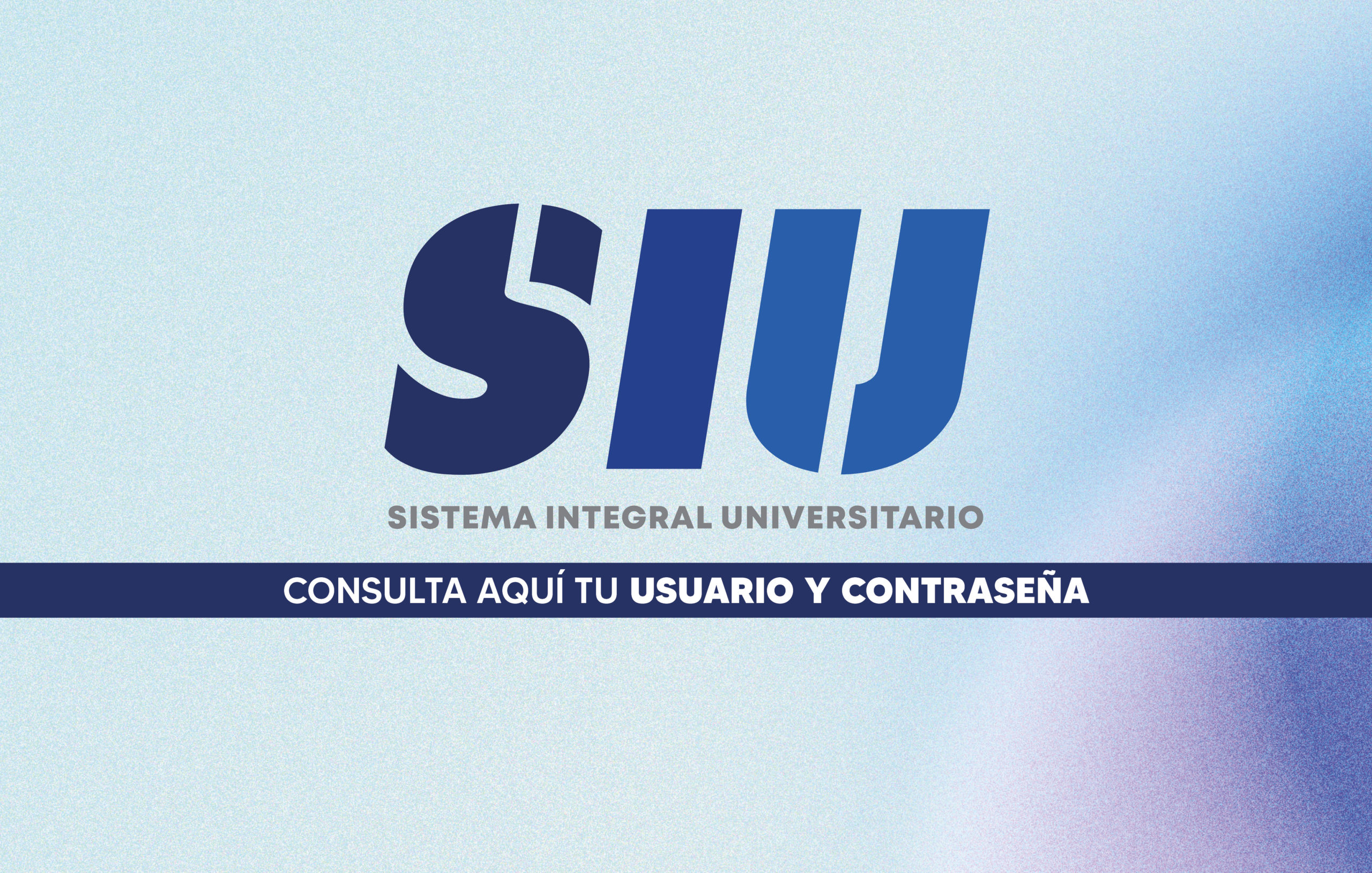 UPNECH2 – UNIVERSIDAD PEDAGÓGICA NACIONAL DEL ESTADO DE CHIHUAHUA