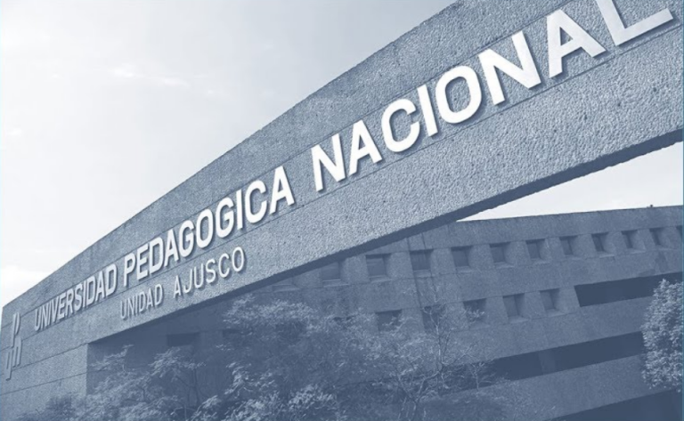 upn – Universidad Pedagógica Nacional del Estado de Chihuahua