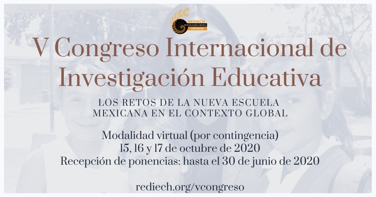 LOGO UPNECH – UNIVERSIDAD PEDAGÓGICA NACIONAL DEL ESTADO DE CHIHUAHUA