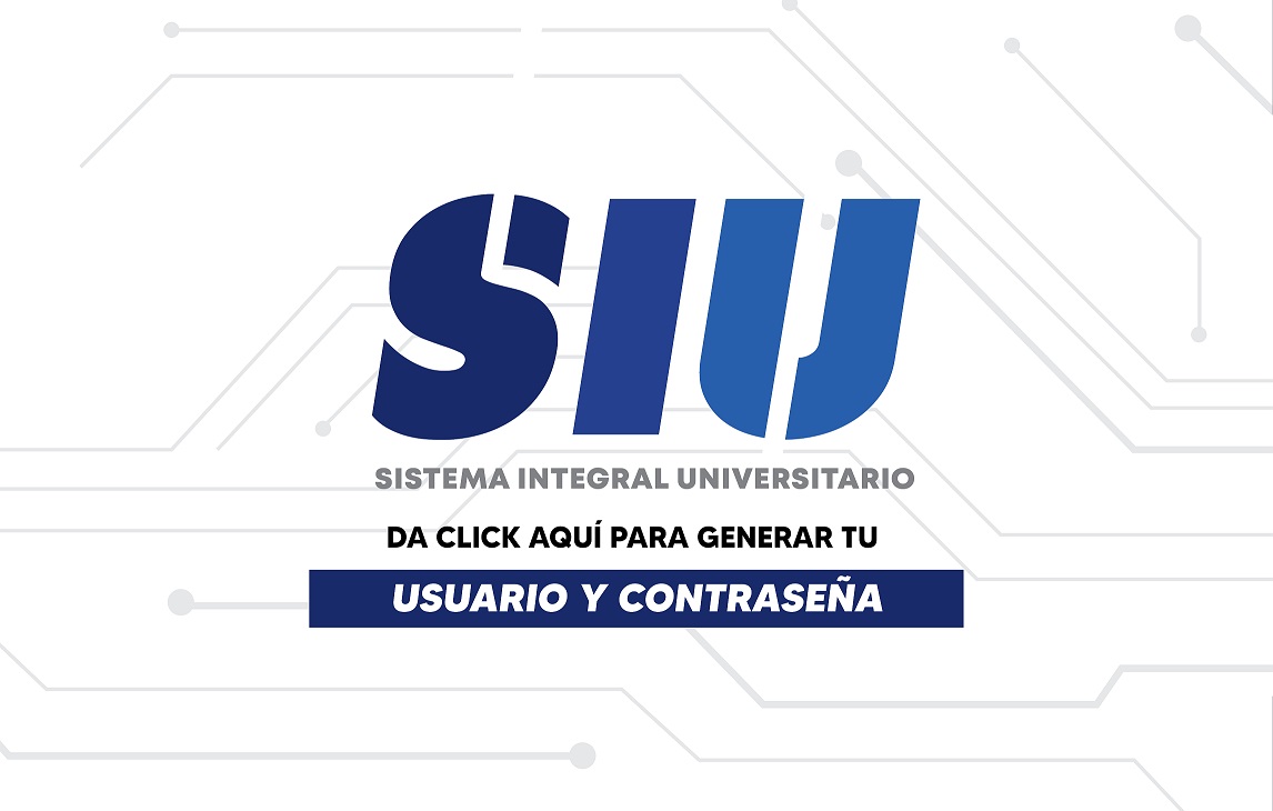 UNIVERSIDAD PEDAGÓGICA NACIONAL DEL ESTADO DE CHIHUAHUA