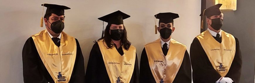 Unidad Delicias – UNIVERSIDAD PEDAGÓGICA NACIONAL DEL ESTADO DE CHIHUAHUA