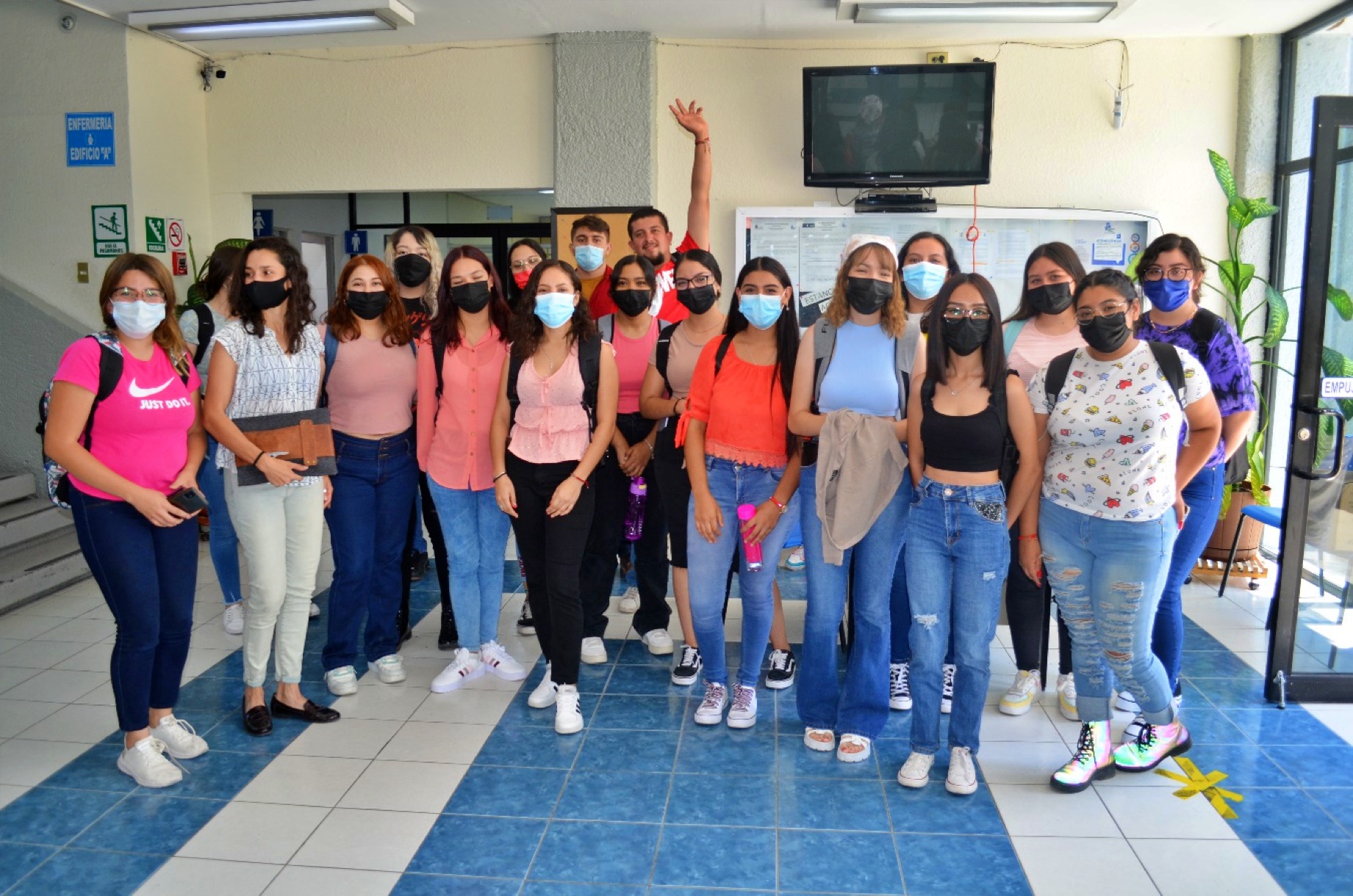 UNIVERSIDAD PEDAGÓGICA NACIONAL DEL ESTADO DE CHIHUAHUA