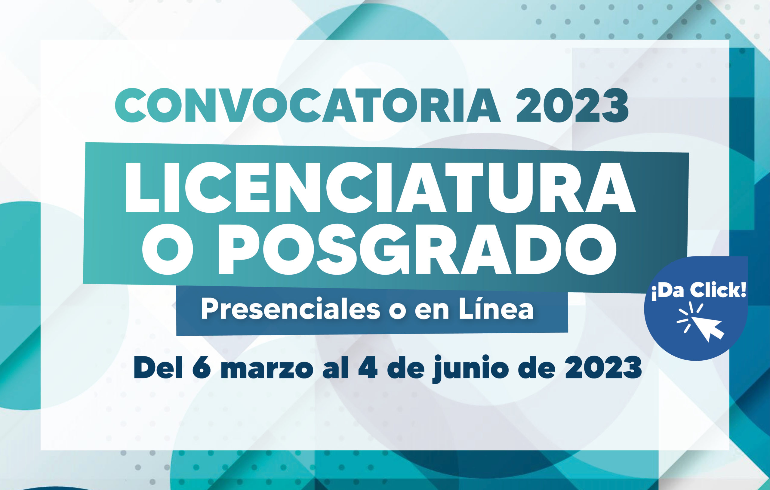 UNIVERSIDAD PEDAGÓGICA NACIONAL DEL ESTADO DE CHIHUAHUA