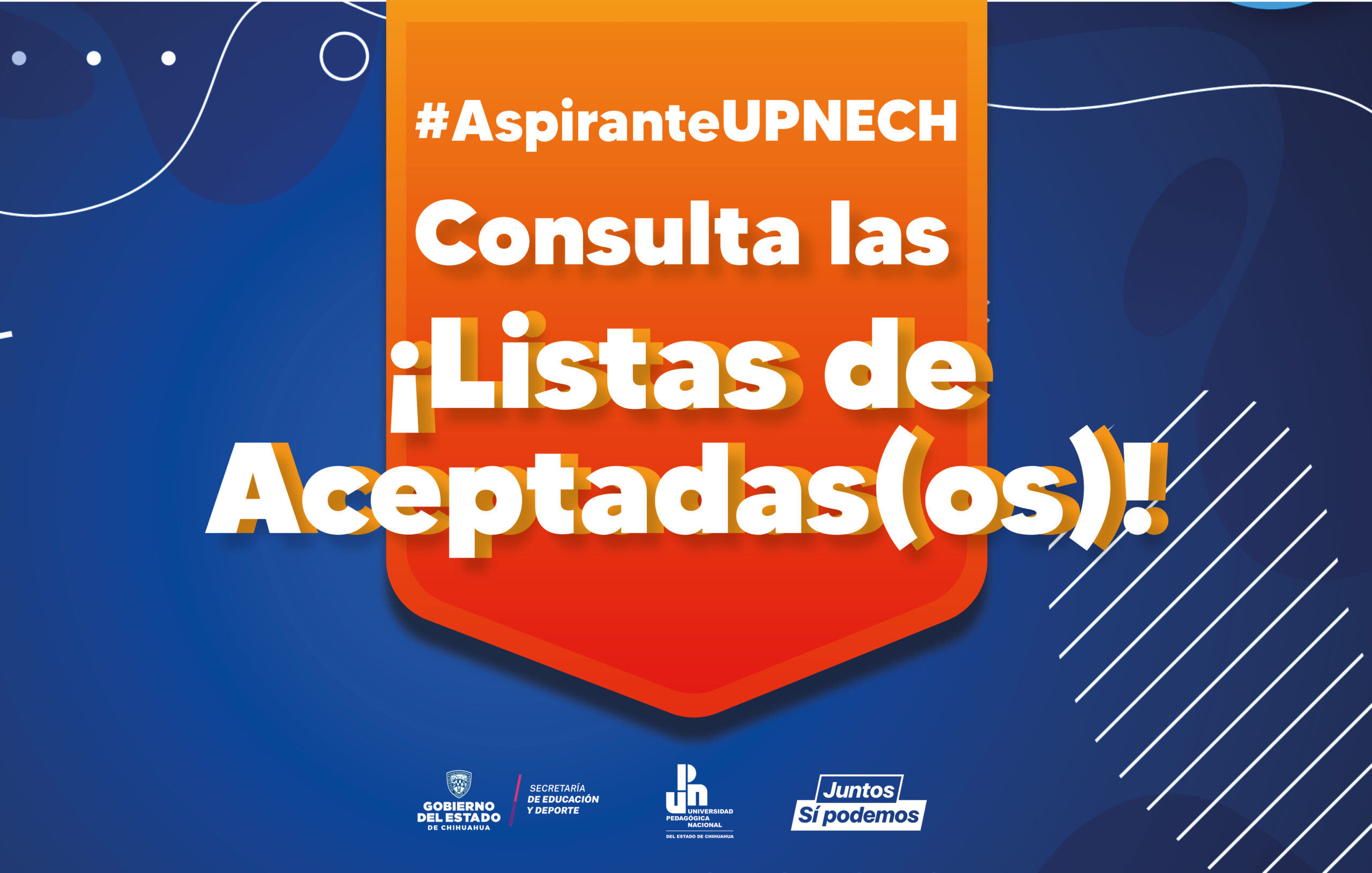 UNIVERSIDAD PEDAGÓGICA NACIONAL DEL ESTADO DE CHIHUAHUA